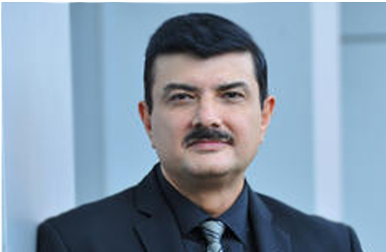 CII Leadership